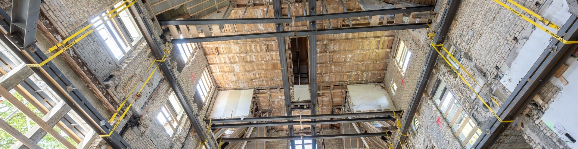 Unser Team | SPLEISS AG